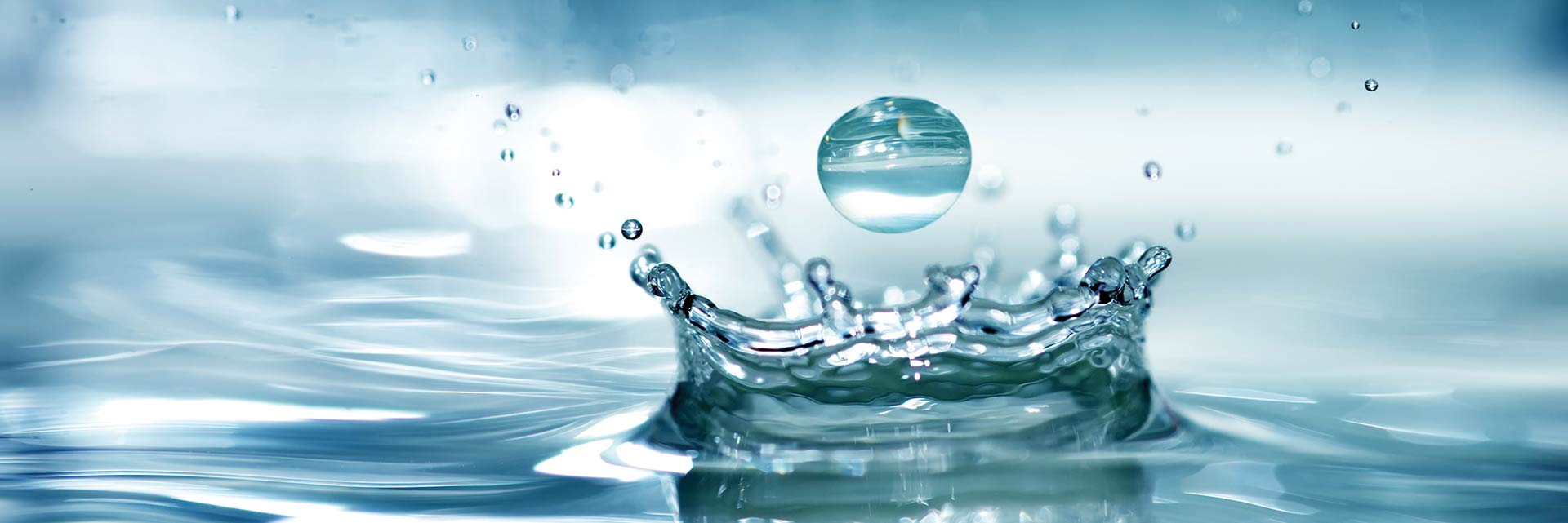 Lebenselixier Wasser – aus den Tiefen des Osnabrücker Landes | Blog der ...