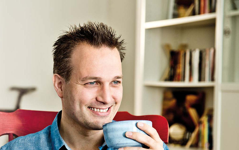 Cara Ritter's Instagram, Twitter & Facebook on IDCrawl