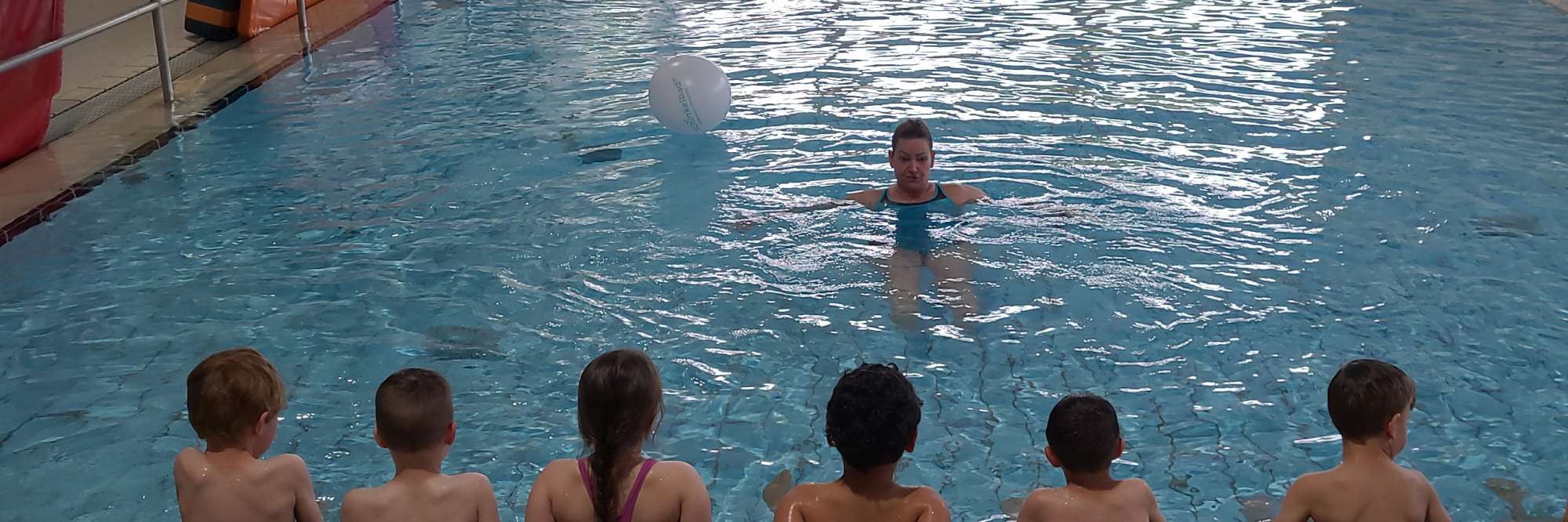 Inklusiv schwimmen lernen | Blog der Stadtwerke Osnabrück