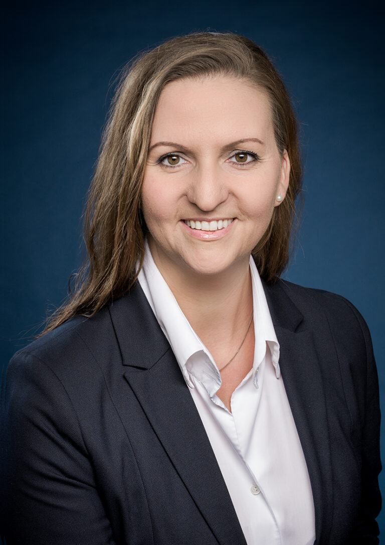 Team Stadtwerke | Blog der Stadtwerke Osnabrück