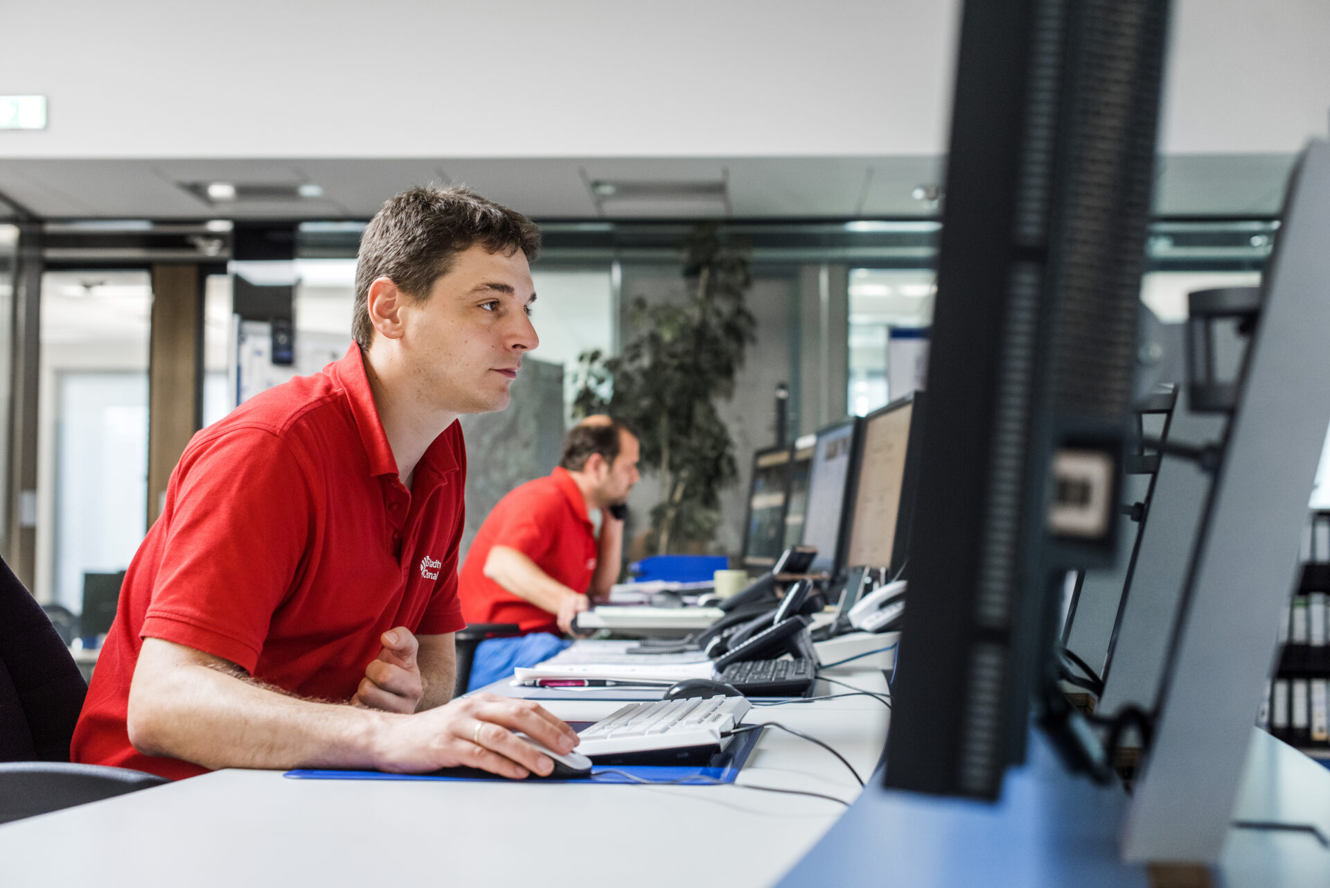 Wenn plötzlich der Strom weg ist | Blog der Stadtwerke Osnabrück